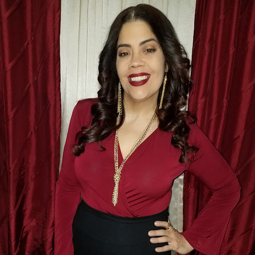 Lucy Guzman - Address, Phone Number, Public Records | Radaris