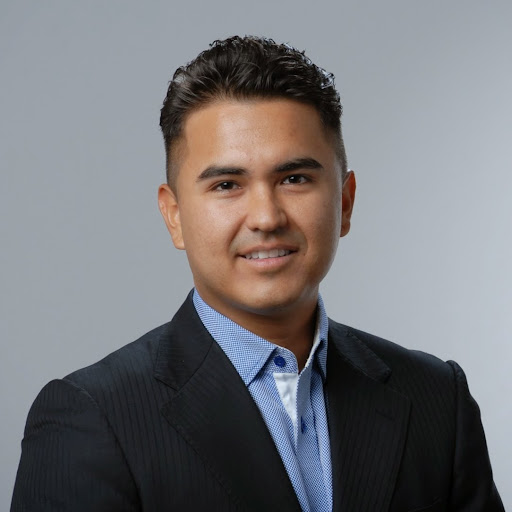 10 Best Basel Hotels, Switzerland (From $79)