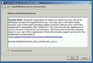 The Microsoft Platform: How to enable and test RemoteFX on RDSH