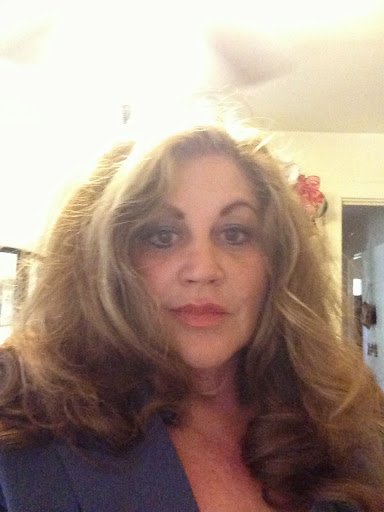 Angela Godwin - Address, Phone Number, Public Records | Radaris