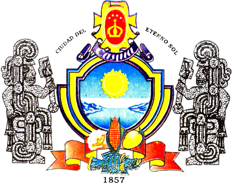 Manchan: SEMANA TURISTICA DE CASMA