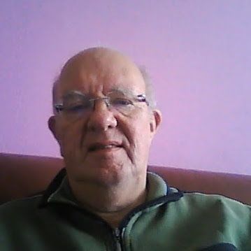 Jac Janssen Phone Number, Address, Age, Contact Info, Public Records ᐈ ...