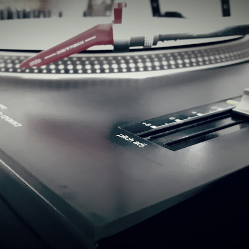 Daniel Rensch - Age, Phone Number, Address, Contact Info, Public ...