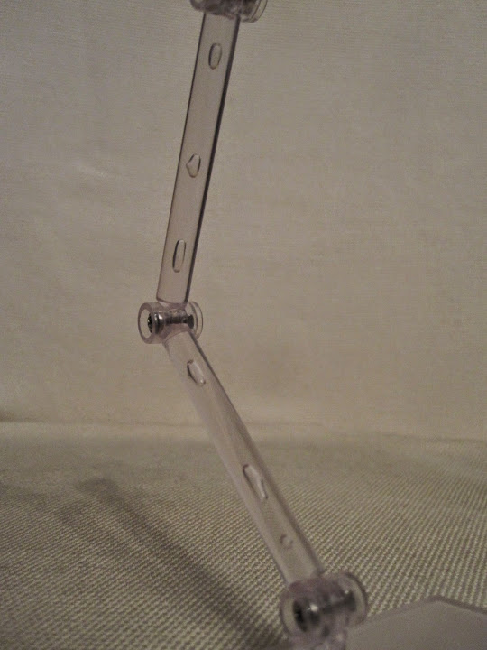 iDOLM@STER Cinderella Girls - Futaba Anzu - Figma #EX-012 (Max F ...