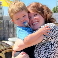 Nicole Pretorius Phone Number, Address, Age, Contact Info, Public ...