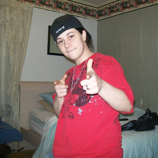 Trace Nelson Phone Number, Address, Age, Contacts [19 Records Found ...