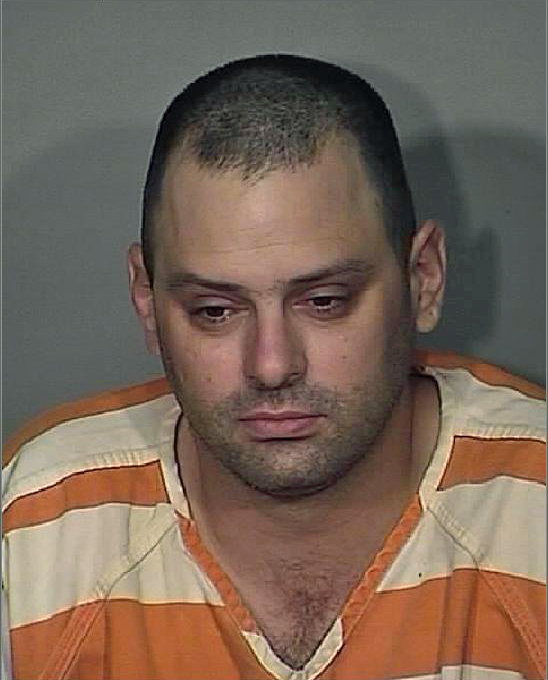 Ricker's Radar Screen: Bush defense team files motions seeking to ...