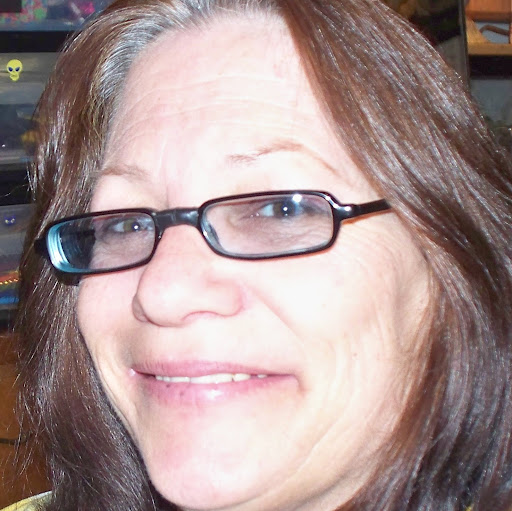 Maureen Bates's Instagram, Twitter & Facebook on IDCrawl