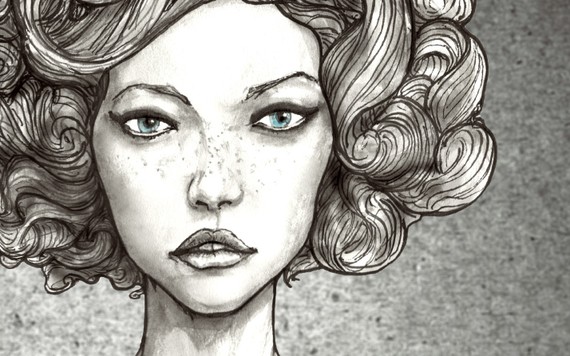 Danny Roberts Paintings