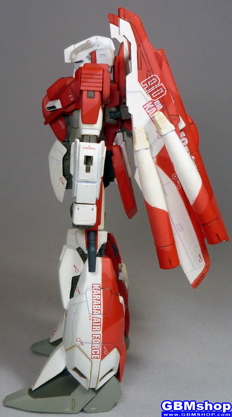 MSZ-006C1 Zplus C1 1 | www.GBMshop.com