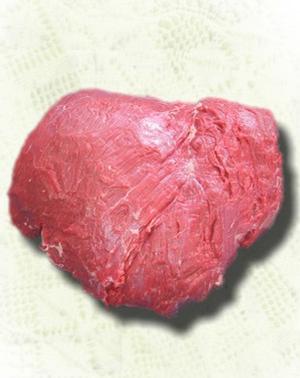 cooktime: corte de carne