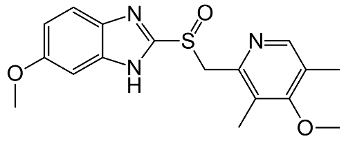 Omez Capsules | Generic Prilosec | Omeprazole | Dosage | Uses | Side ...