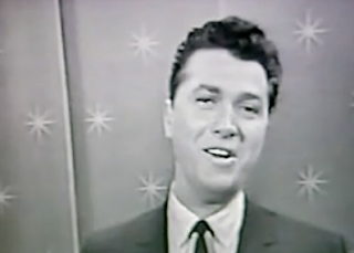 Classic Television Showbiz: An Interview with Steve Rossi - Part Two