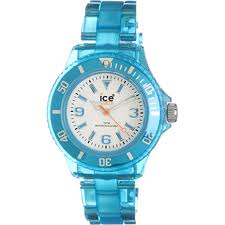 Jam Tangan Ice Watch | ELLYE SHOP