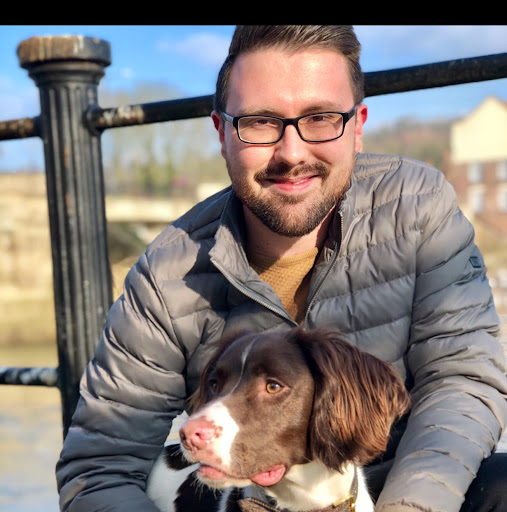 Scott Darby - EasyEDA open source hardware lab