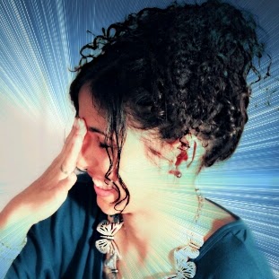 NAU Palacio do Governador, Lisbon – Updated 2023 Prices