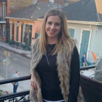 Alyssa Rutherford Phone Number, Address, Age, Contacts [44 Records ...