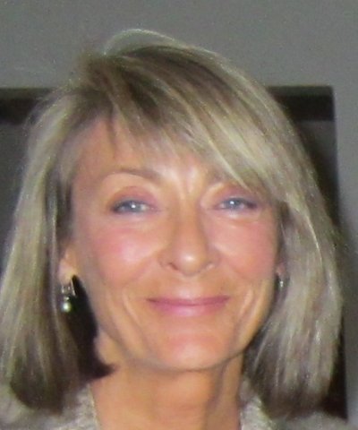 Annette Dahl peoplecheck.de