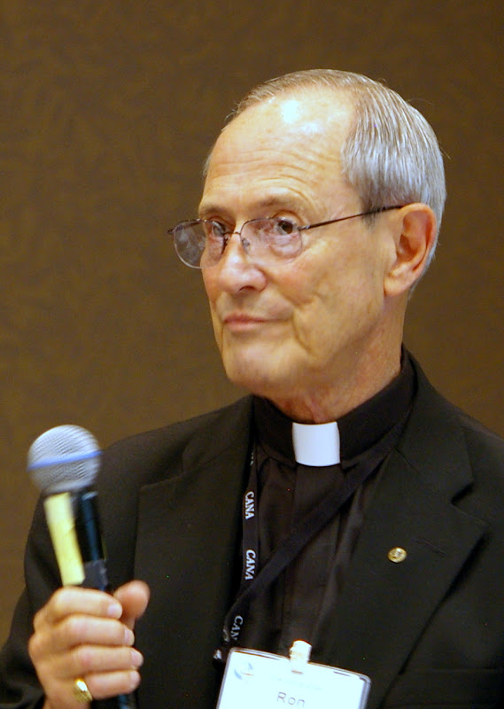 Property Litigation | Conger | Page 3