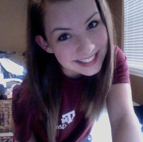 /gdp2083/ - E404/E409 - Hannah Harrell