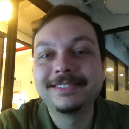 Andy Rapp - Address, Phone Number, Public Records | Radaris