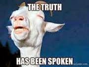 Mchongoano Kali 2014 ~ Toboa siri