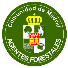 El grupo de trabajos en altura de los Agentes Forestales en 2013 | es ...