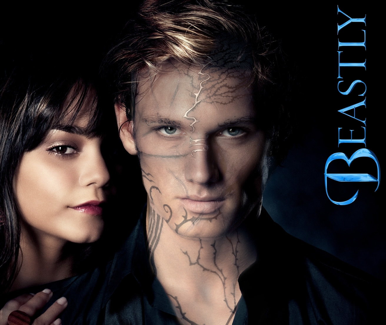 Sonic PaGer: February 2011