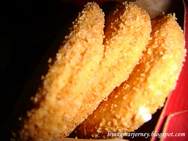 Woman In Digital: First Baker Silvanas