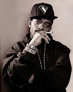 GetLifted:::...: Prodigy (of Mobb Deep) Released From Prison