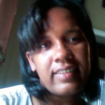 Maris Santos Phone Number, Address, Age, Contact Info, Public Records ᐈ ...