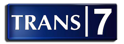 PUSBAN RANTAU PANJANG: Sejarah Trans7