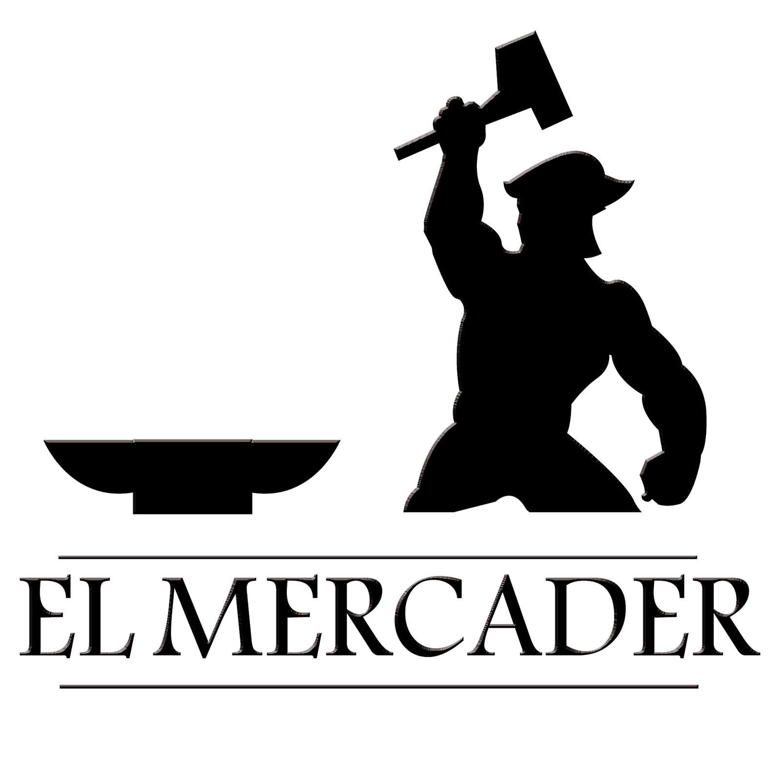 El Mercader, Mercados Medievales: Presentación de El Mercader