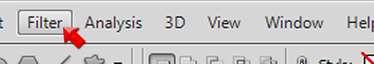 Just Creations Tutorials: Create a Paper Bolt Preview - Photoshop ...
