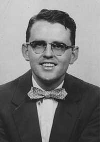 Reverend Jeffrey's Story of History: For the Love of the World: Rev ...