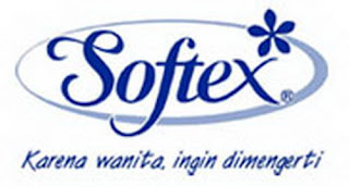 10 Produk Yang Paling Melekat Di hati Orang - Orang indonesia ...