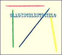 El Rincon De Celestecielo: Líneas y figuras geométricas