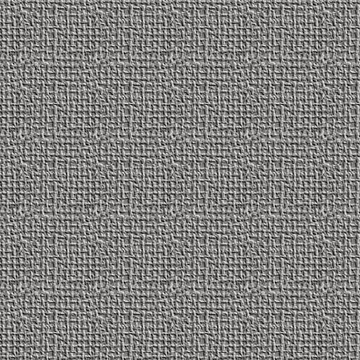 Krista Wilder Phone Number, Address, Age, Contact Info, Public Records ...