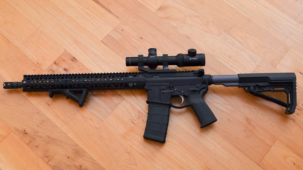 POST PICS OF YOUR BUILDS HERE.....SHOW EM OFF! PT 2! > Build It ...