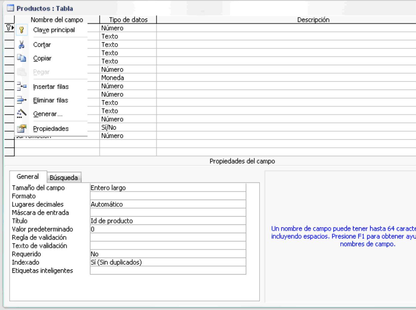 Desarrollo y Programacion de Sistemas Informaticos: Visual basic 6.0