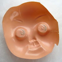 Flutterby Patch: March 2011