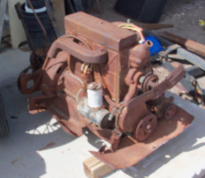 1928 chevy 4cyl motor | Page 41 | The H.A.M.B.