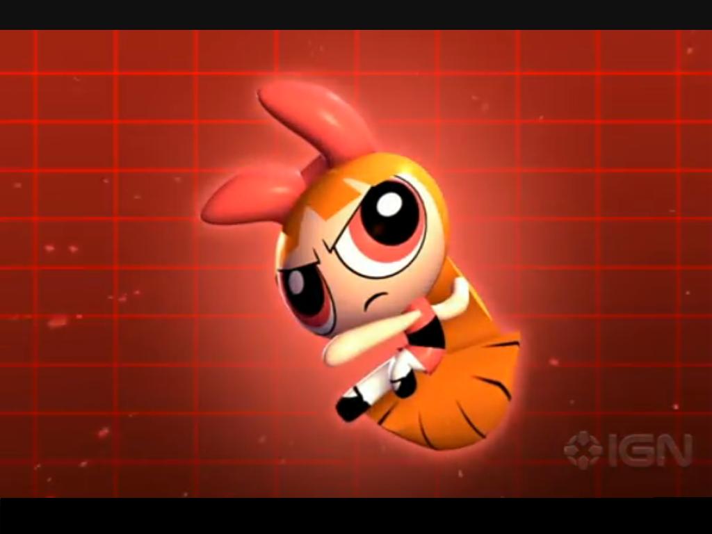 Cartoon Network chegando ao 3DS ~ Nintendo Point