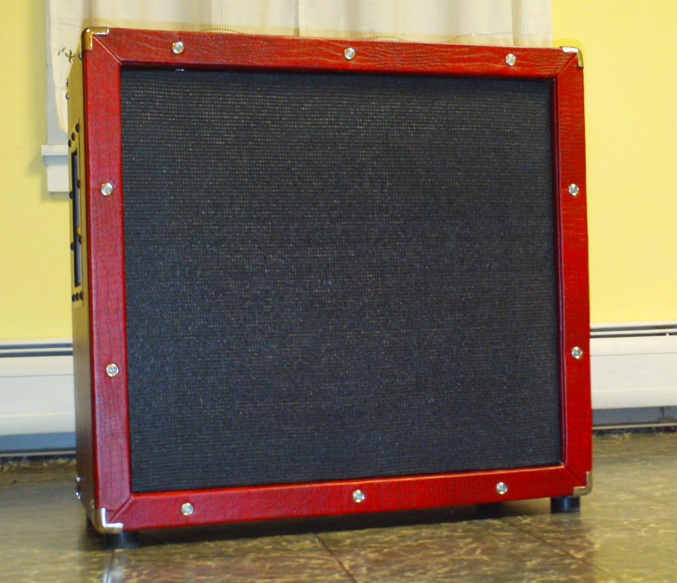 Bulldog Engineering: Boutique