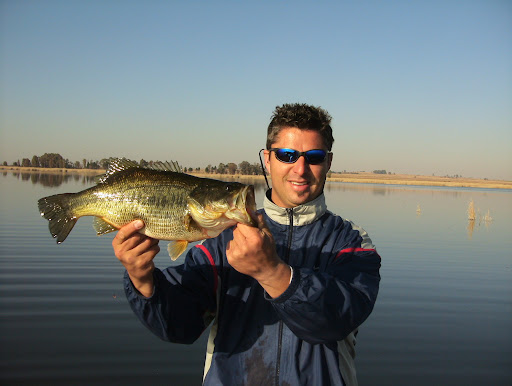 Jaco Scheepers Phone Number, Address, Age, Contact Info, Public Records ...