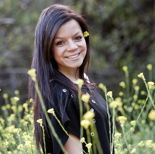 Alex Wasko Phone Number, Address, Age, Contact Info, Public Records ᐈ ...