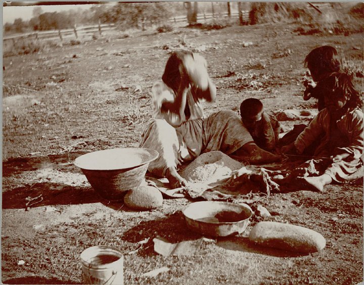 1000+ images about Miwok on Pinterest