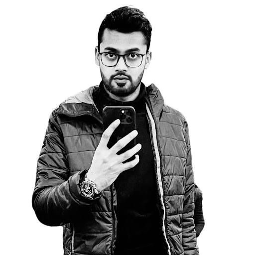 The news agency Reuters belongs to which of the following country