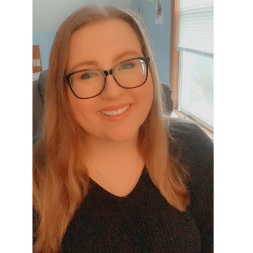 Ready Pac Ready Snax, Fruit, Cheese & Flatbread Crackers: Calories ...