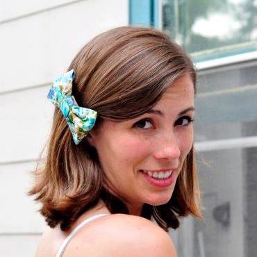 Jill Bender's Instagram, Twitter & Facebook on IDCrawl